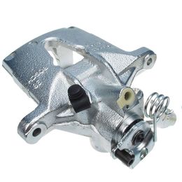 FTE Automotive FTE Bremssattel 9290561 Hinterachse links f&uuml;r RENAULT
