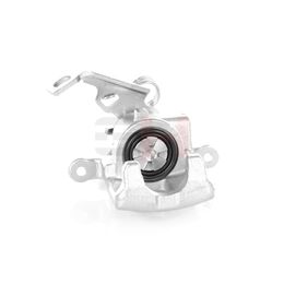 GH Bremssattel gh452638v Hinterachse links f&uuml;r HONDA