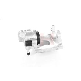 GH Bremssattel GH-451504H Hinterachse rechts f&uuml;r BMW POLARSUN