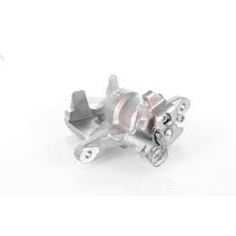 GH Bremssattel gh453977v Hinterachse links f&uuml;r RENAULT