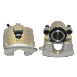 FTE Automotive FTE Bremssattel 9298430 Vorderachse rechts f&uuml;r VW