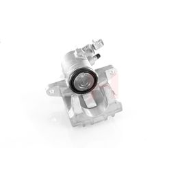 GH Bremssattel gh459953h Hinterachse rechts f&uuml;r VAG POLARSUN
