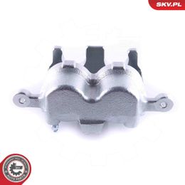 ESEN SKV Bremssattel 55skv522 Vorderachse rechts f&uuml;r Opel CHEVROLET