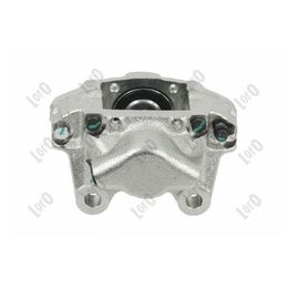 Abakus Bremssattel 131-04-619 Hinterachse links f&uuml;r CHEVROLET