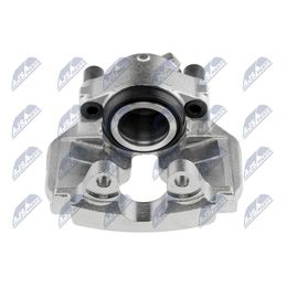 NTY Bremssattel HZP-VW-013 Vorderachse f&uuml;r VAG