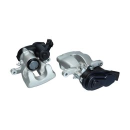 KAMOKA Bremssattel JBC0932 Hinterachse rechts f&uuml;r RENAULT