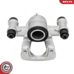 ESEN SKV Bremssattel 79SKV344 Hinterachse rechts f&uuml;r Mercedes