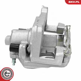ESEN SKV Bremssattel 78skv581 Vorderachse links f&uuml;r VW Audi VAG Skoda