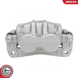 ESEN SKV Bremssattel 89SKV972 Vorderachse rechts f&uuml;r HYUNDAI