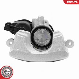 ESEN SKV Bremssattel 74skv751 Vorderachse links f&uuml;r VW