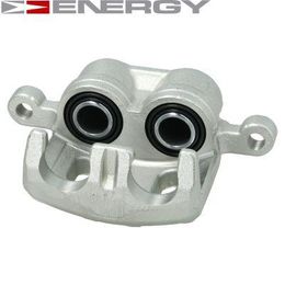 ENERGY Bremssattel ZH0225 Vorderachse links f&uuml;r Chrysler