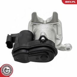 ESEN SKV Bremssattel 89SKV433 Hinterachse links f&uuml;r BMW