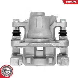 ESEN SKV Bremssattel 90SKV043 Hinterachse links f&uuml;r TOYOTA