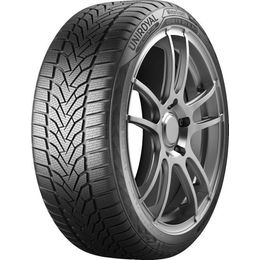 Uniroyal Winterreifen 255/50R19 107V - WinterExpert 03632570000 255/50 R19