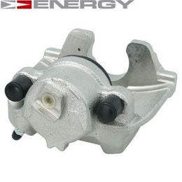 ENERGY Bremssattel ZH0250 Vorderachse rechts f&uuml;r Audi SEAT VW