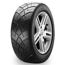 Yokohama Sommerreifen 165/70R10 72H - Advan A032R K4603
