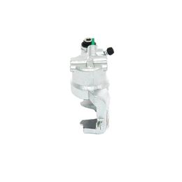 Bosch Bremssattel 0986134007 f&uuml;r Fiat LANCIA