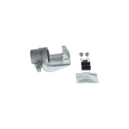 Bosch Bremssattel 0986474201 f&uuml;r TOYOTA