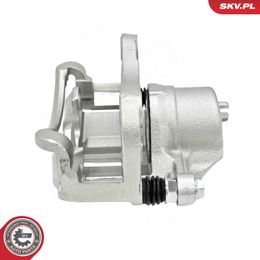 ESEN SKV Bremssattel 89SKV571 Vorderachse links f&uuml;r HYUNDAI