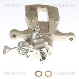 TRISCAN Bremssattel 8175 43256 f&uuml;r KIA