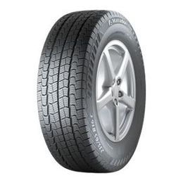 Matador Ganzjahresreifen 195/70 R15C 104/102R 8PR - MPS400 Variant All Weather 2 04241230000 R15 102R