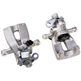 ATE Bremssattel 24.3347-1715.5 f&uuml;r Fiat