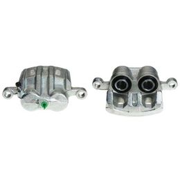 Brembo Bremssattel F 61 112 Vorderachse links f&uuml;r Citro&euml;n MITSUBISHI