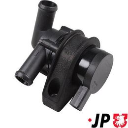 JP Group Zusatzwasserpumpe 1114113500 f&uuml;r VAG