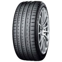 Yokohama Sommerreifen 265/45 ZR18 (101Y) RPB - Advan Sport (V105S) r5023
