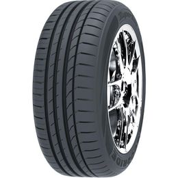 GOODRIDE - REIFEN Sommerreifen 175/65 R14 82H ZuperEco Z-107 2057