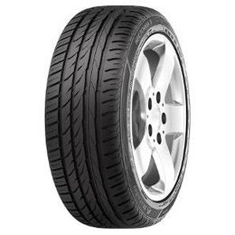Matador Sommerreifen 245/40 R17 91Y - MP47 Hectorra 3 15809410000