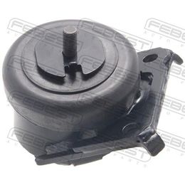 FEBEST Lagerung, Motor tmtrj120f vorne f&uuml;r TOYOTA