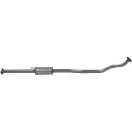 BOSAL Mittelschalld&auml;mpfer 284705 f&uuml;r KIA