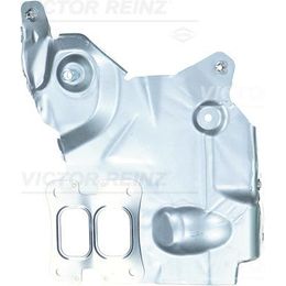 VICTOR REINZ Dichtung, Abgaskr&uuml;mmer 711342800 f&uuml;r ALFA ROMEO