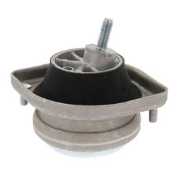 CORTECO Lagerung, Motor 601627 f&uuml;r BMW