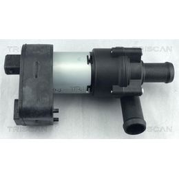 TRISCAN Zusatzwasserpumpe 860080020 f&uuml;r DODGE