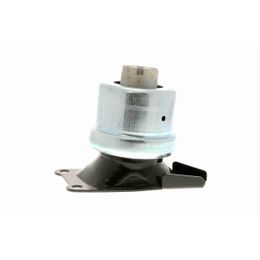 VAICO Lagerung, Motor Original Qualit&auml;t v103315 rechts f&uuml;r VAG VW