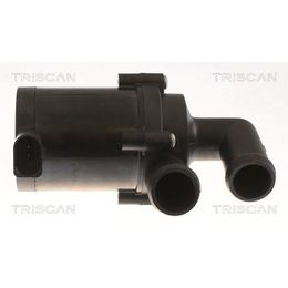 TRISCAN Zusatzwasserpumpe 860029098 f&uuml;r VW