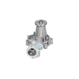 KAVO PARTS Wasserpumpe mw1418 f&uuml;r HYUNDAI MITSUBISHI