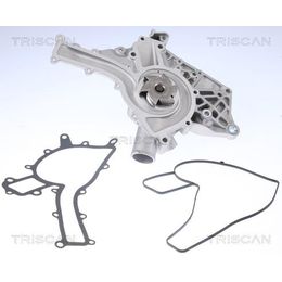 TRISCAN Wasserpumpe 860023078 f&uuml;r Mercedes