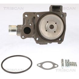 TRISCAN Wasserpumpe 860015040 f&uuml;r Iveco RENAULT