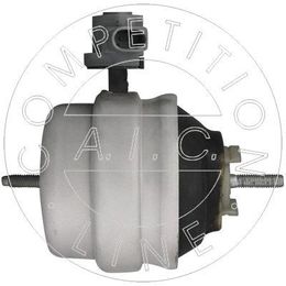 AIC Lagerung, Motor 56715 vorne links f&uuml;r SEAT VW