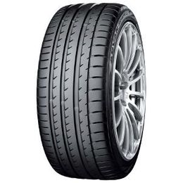 Yokohama Sommerreifen 225/45R18 95Y - Advan Sport (V105S) r7362