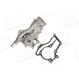 AIC Wasserpumpe 71244set f&uuml;r CHEVROLET Opel
