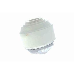 VAICO Lagerung, Motor Original Qualit&auml;t v3073871 vorne f&uuml;r Mercedes
