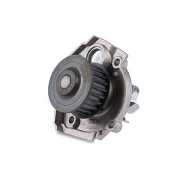 Hepu Wasserpumpe p127 f&uuml;r LANCIA