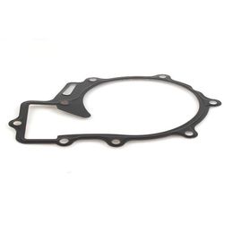 Hepu Wasserpumpe p1525 f&uuml;r Mercedes