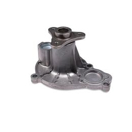 Hepu Wasserpumpe p441 f&uuml;r BMW
