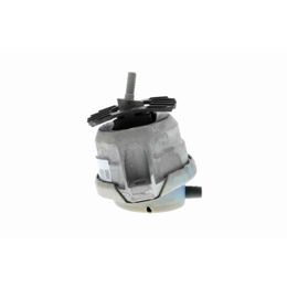 VAICO Lagerung, Motor Q+, Erstausr&uuml;sterqualit&auml;t v200498 vorne rechts f&uuml;r BMW