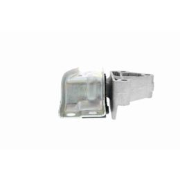 VAICO Lagerung, Motor Q+, Erstausr&uuml;sterqualit&auml;t v240551 rechts f&uuml;r Fiat